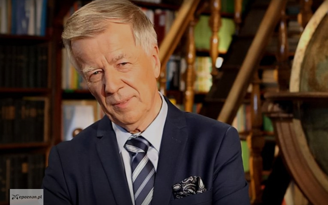 Miodek, Bralczyk i Markowski, czyli najsłynniejsi specjaliści od ...