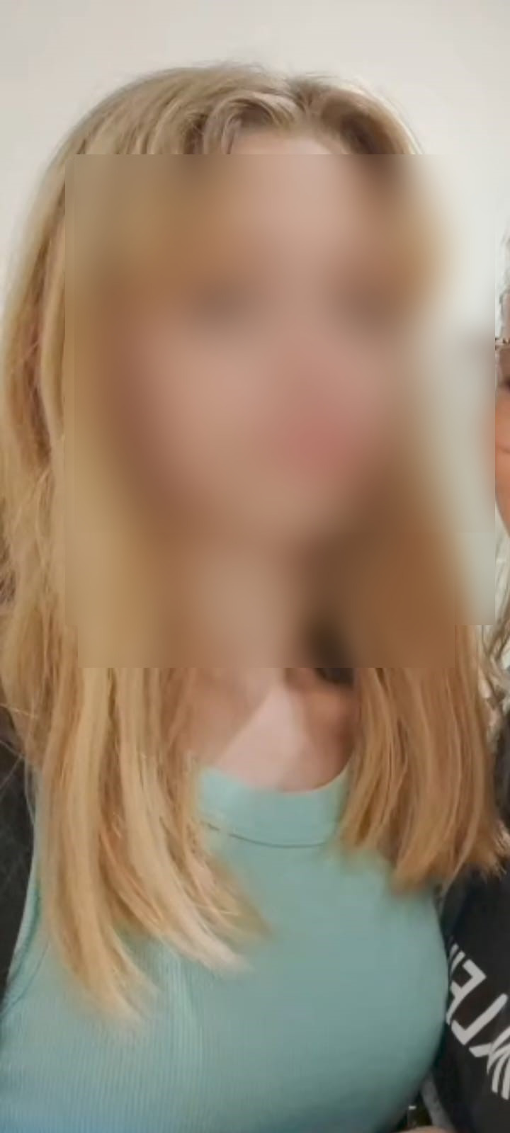 Zaginęła 15-latka!